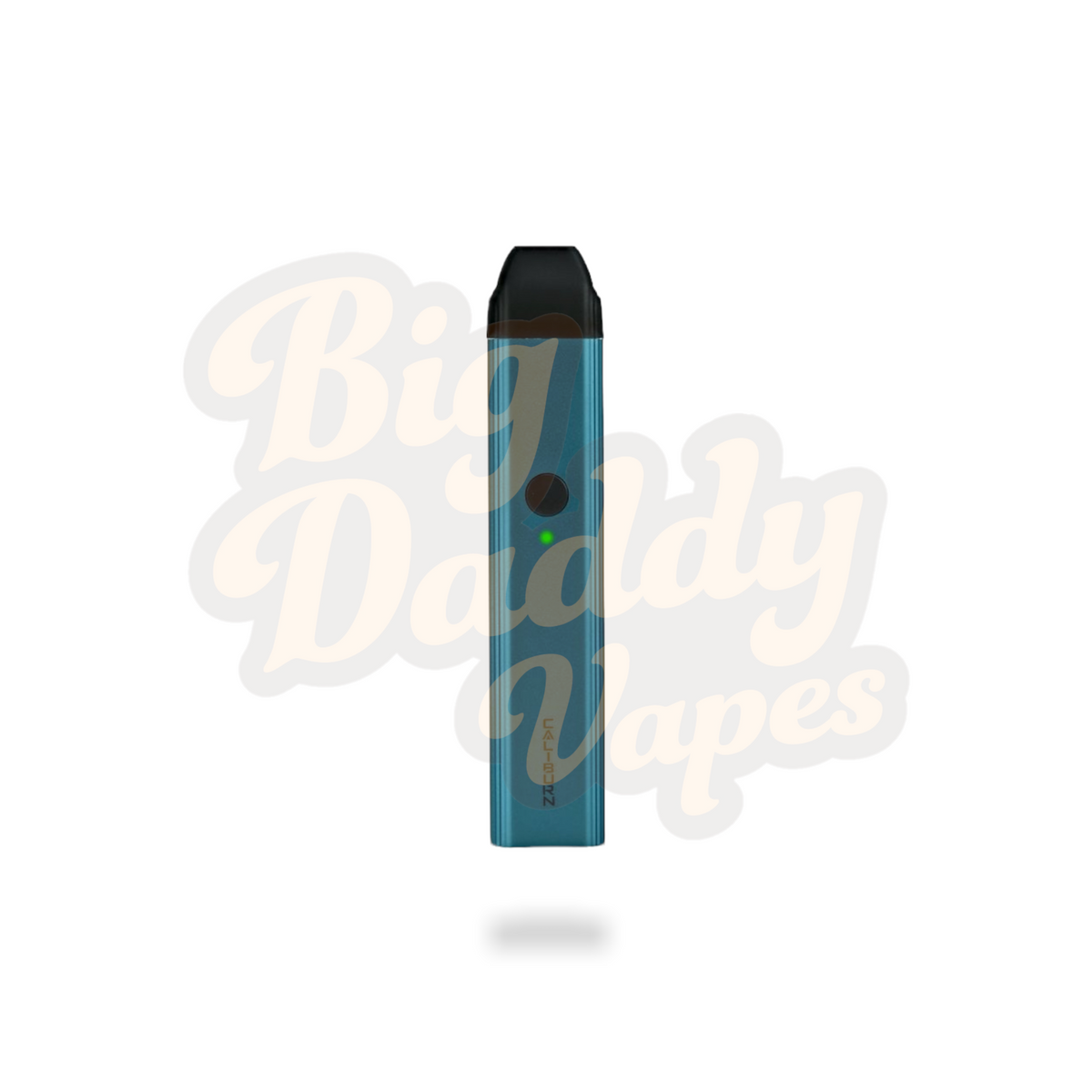 Caliburn Kit - UWELL — Big Daddy Vapes